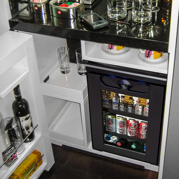 Downloads | SmartCube by Minibar Systems