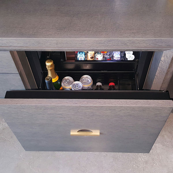 Downloads | SmartCube by Minibar Systems