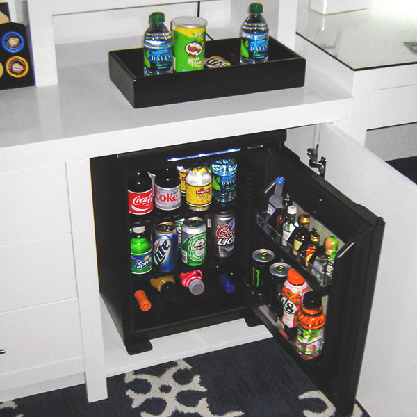 Downloads | SmartCube by Minibar Systems