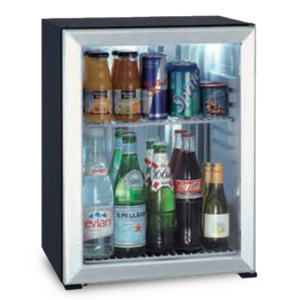 Minibar Systems old | Minibar Systems